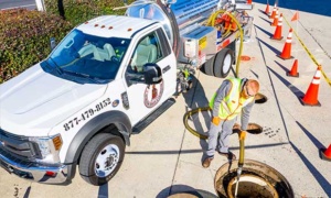 Petroleum Service & Calibration Home Page